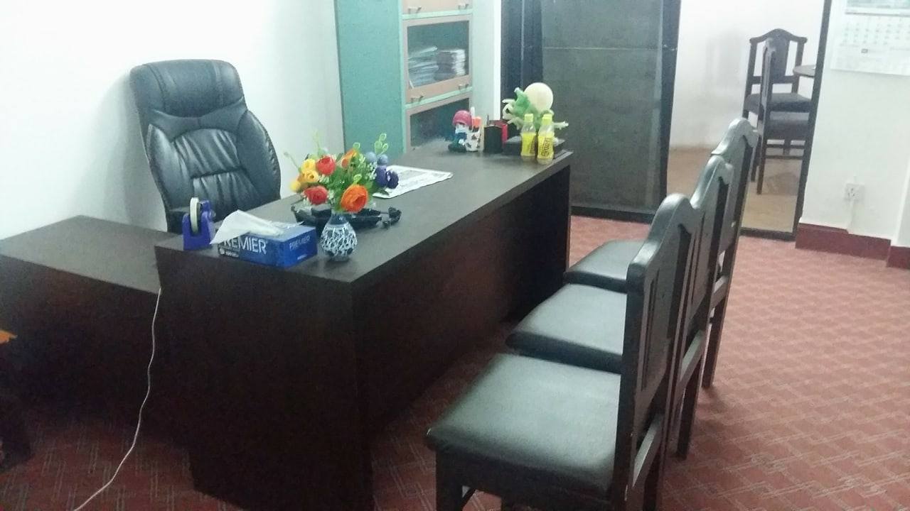 Eproperty Nepal | Office Space For Sale with Reasonable Price at ...